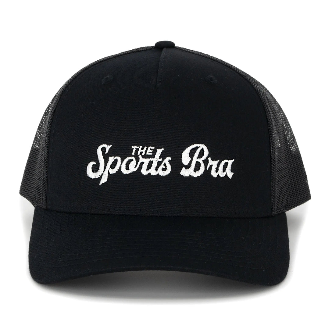 Headwear The Sports Bra®